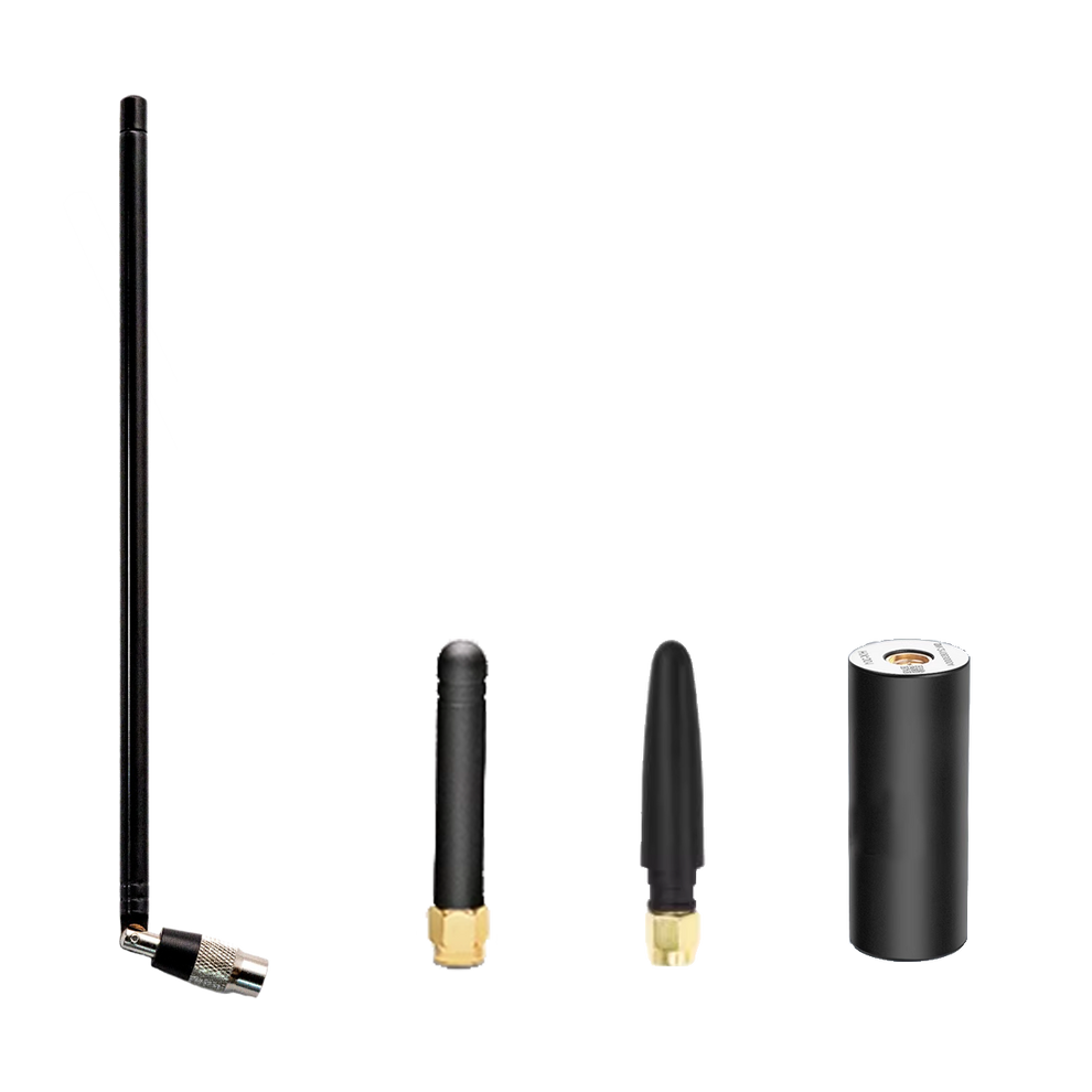 【Pre-Order】uConsole AIO V2 (RTL-SDR/LoRa/GPS/RTC/USB Hub/USB 3.0/RJ45 ...
